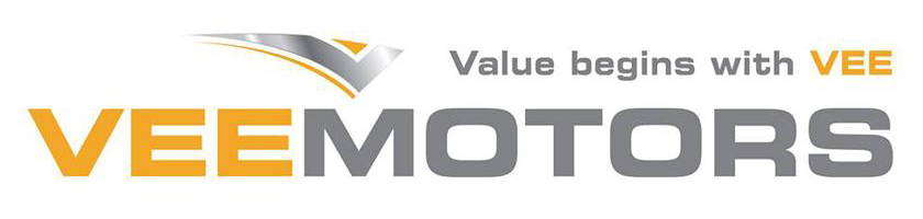 Vee Motors - Quality Used Cars and Vehicles Repairs in Edenvale